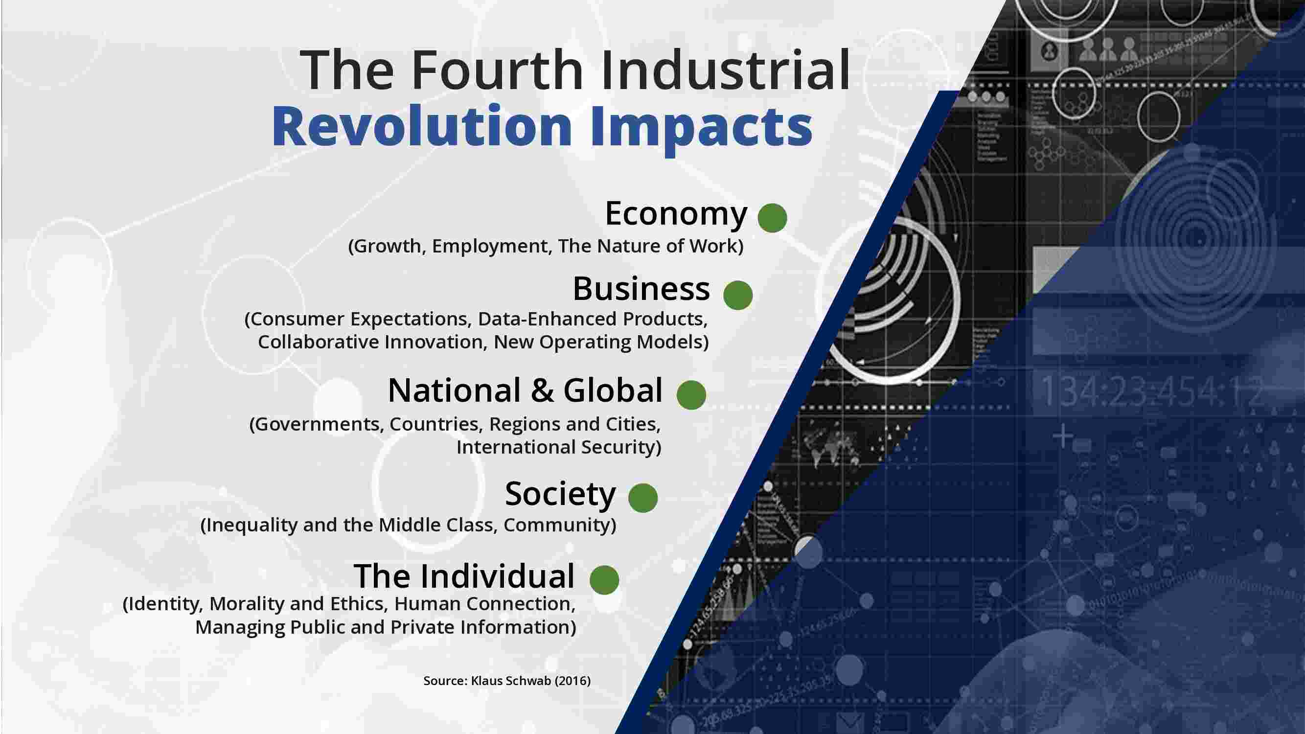 Baca 2020 06 20_rektor ipb_menlead1 (complex problem solving) gratis ...