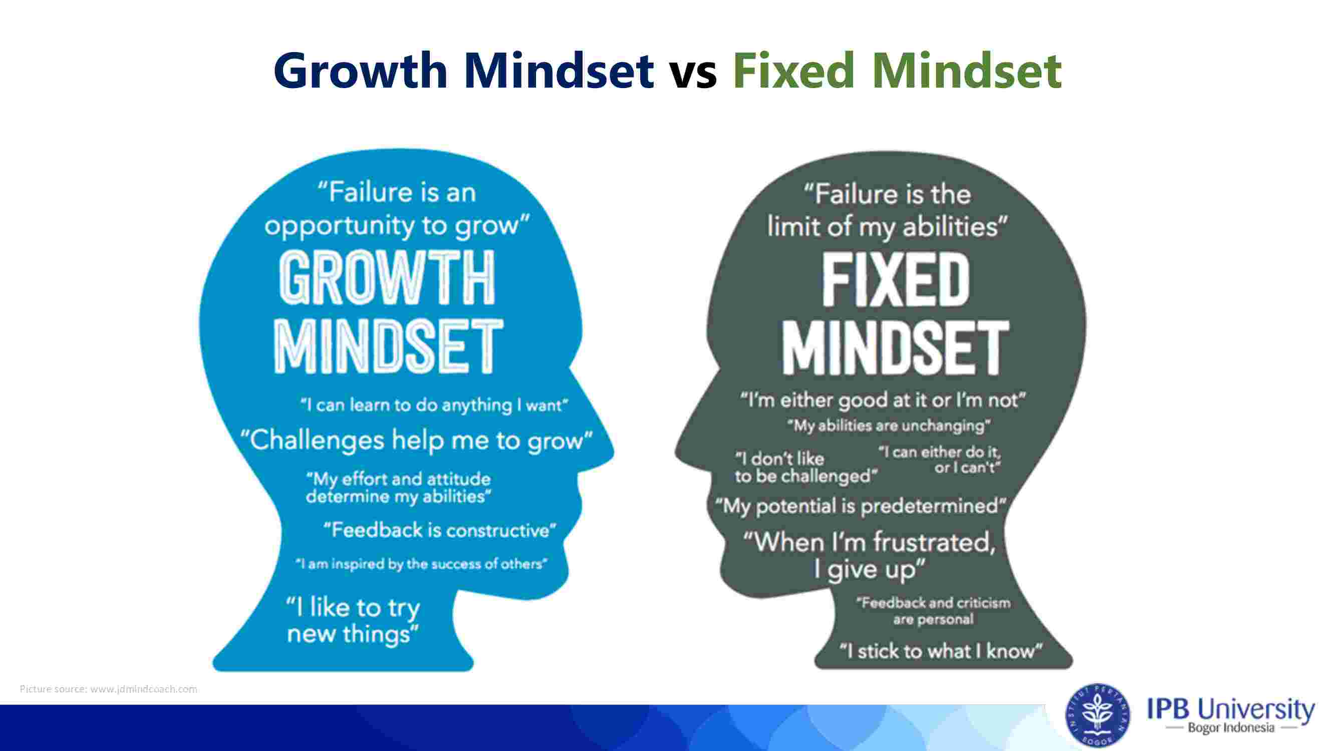 Baca 2020 11 16_ppt rektor ipb_future practice (final) gratis !!! | PERPUS