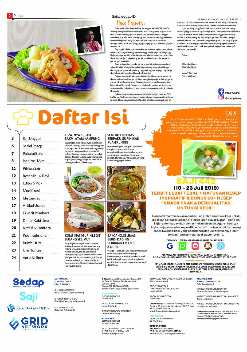 Baca 419517675 jk gratis !!! | PERPUS