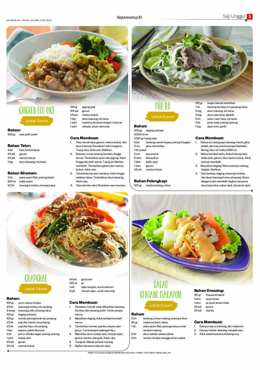 Baca 419517675 jk gratis !!! | PERPUS