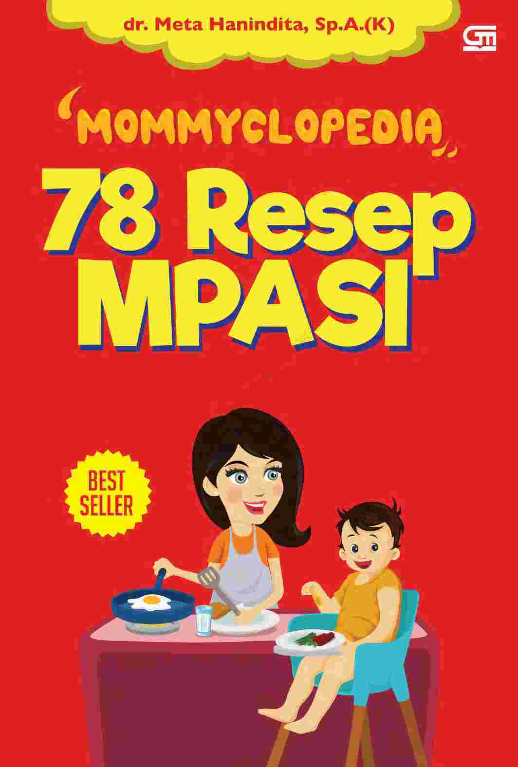 Baca ebook parenting di perpustakaan gratis !!! | PERPUS