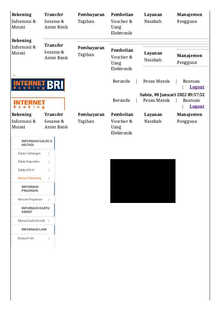 Baca a5226fd4 f653 4079 ae65 688b12660b68 826 gratis !!! | PERPUS