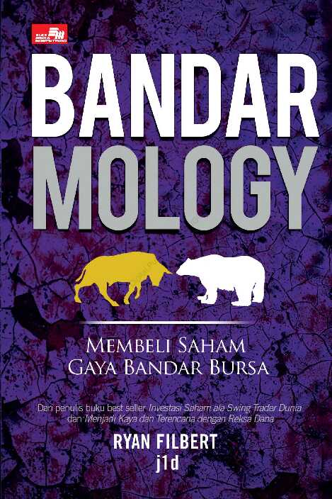 Baca bandar mology gratis !!! | PERPUS