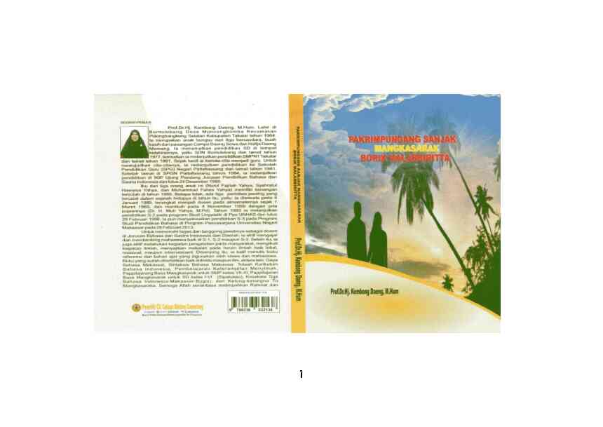 Baca buku 611 gratis !!! | PERPUS