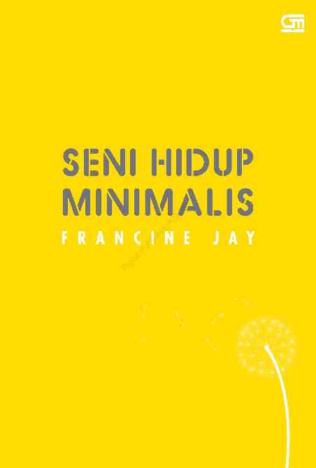 Baca bxbe 92 gratis !!! | PERPUS