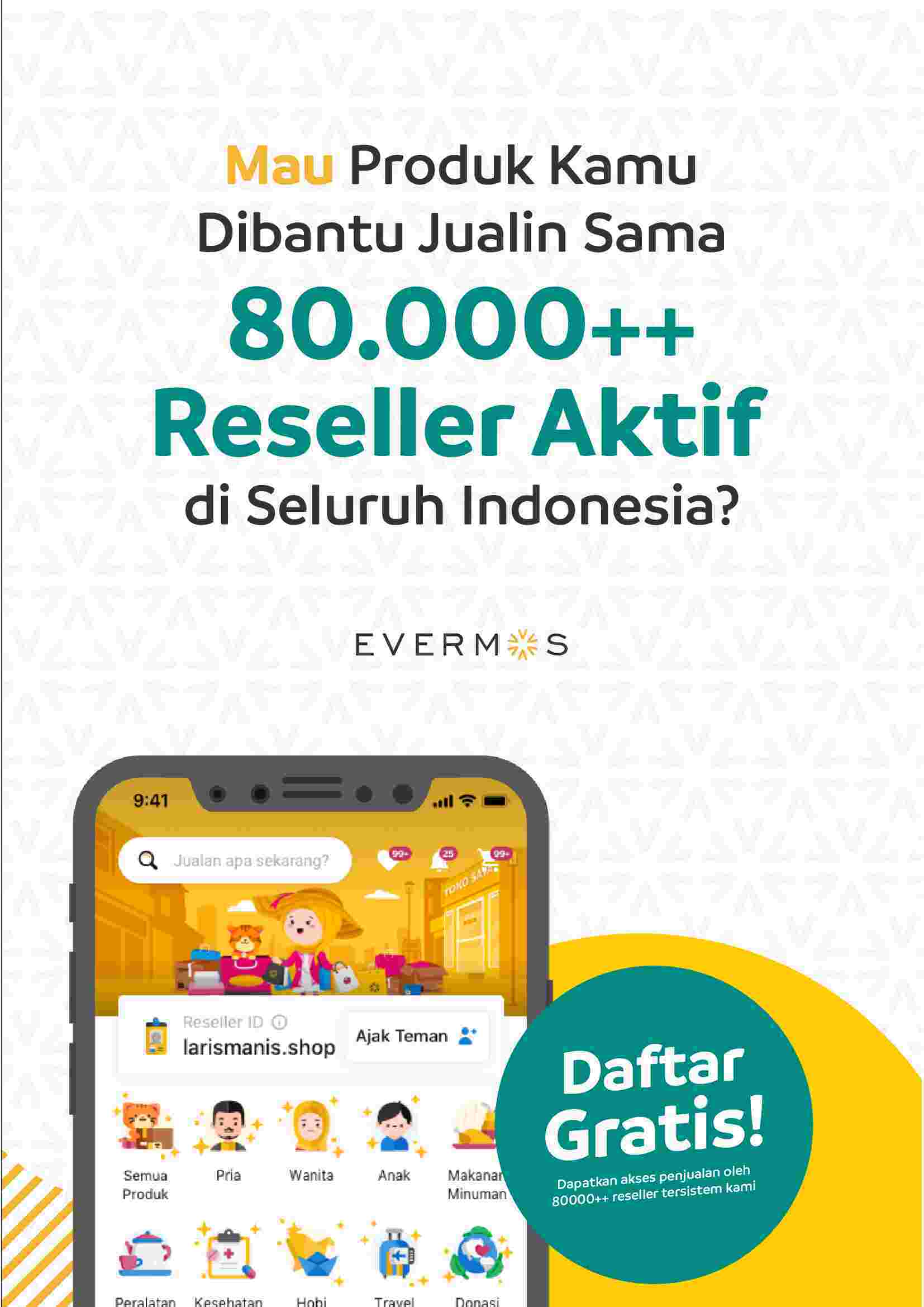 Baca cerdas membangun tim penjualan 2020 gratis !!! | PERPUS