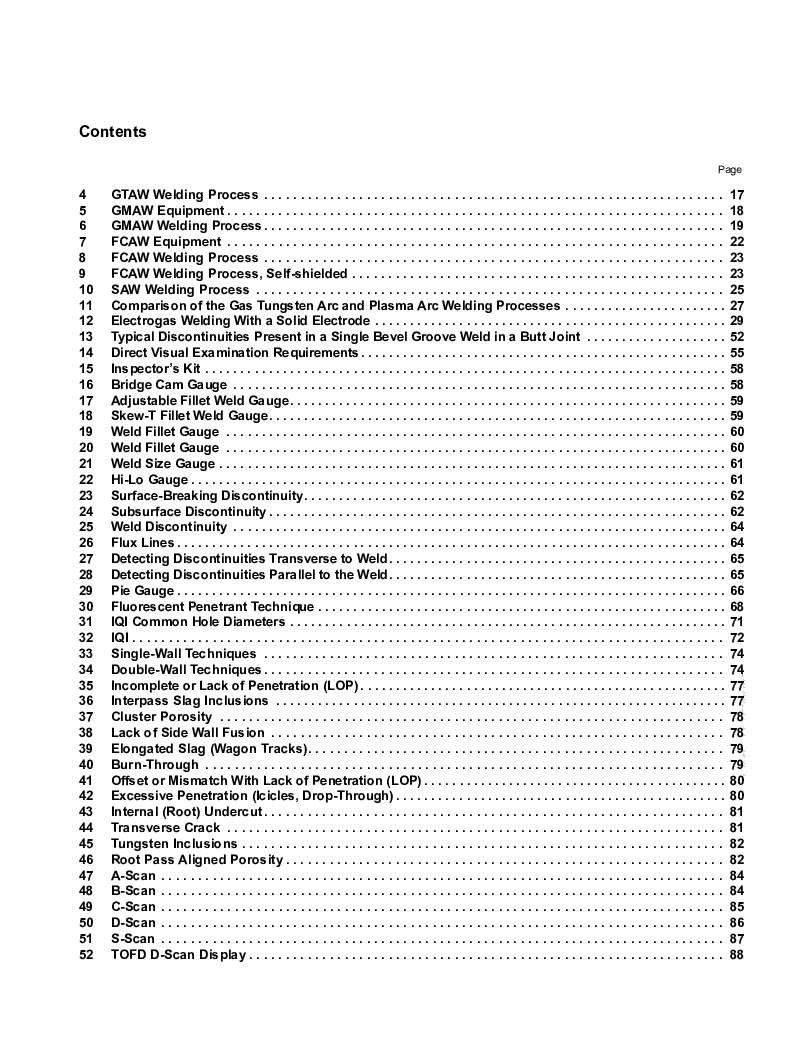 Baca code api rp 577 third edition 2020 165 gratis !!! | PERPUS