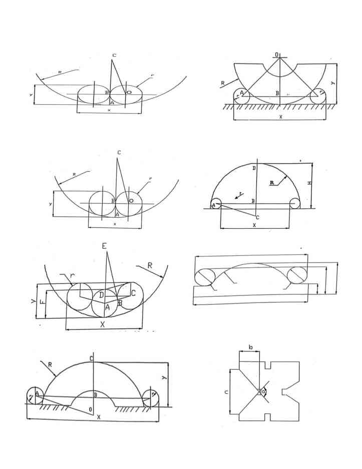 Baca doc2 24 gratis !!! | PERPUS