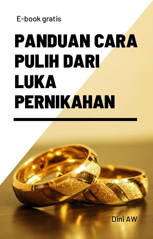 Baca ebook cara pulih dari luka pernikahan 20250426 101421 0000 gratis !!! | PERPUS