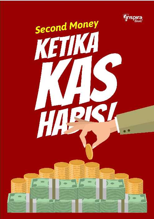Baca ketika kas habis gratis !!! | PERPUS