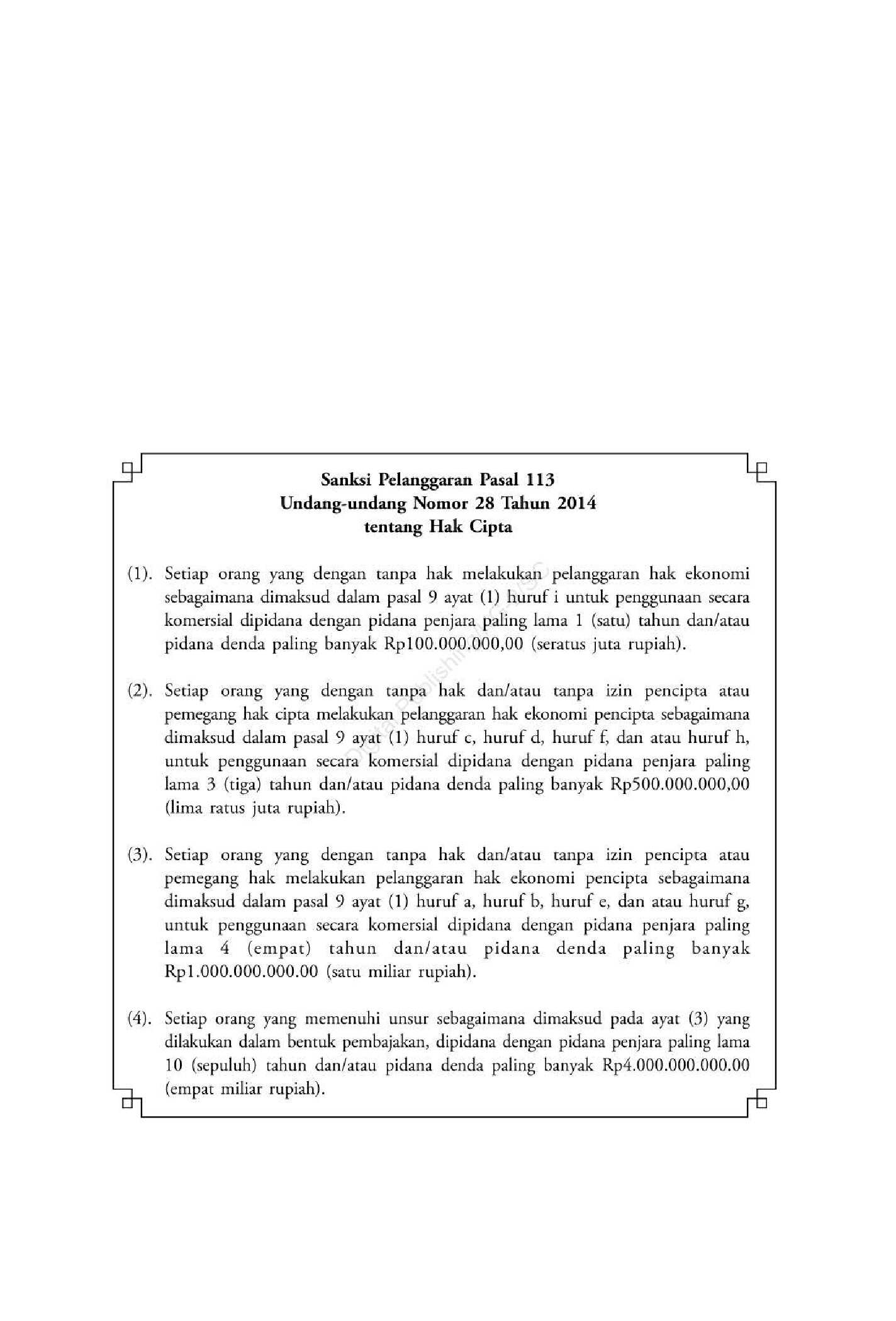 Baca komet tere liye gratis !!! | PERPUS