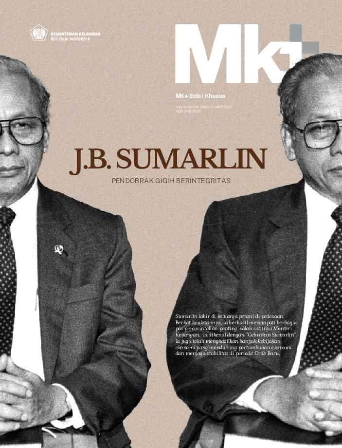 Baca mk jb sumarlin 655 gratis !!! | PERPUS