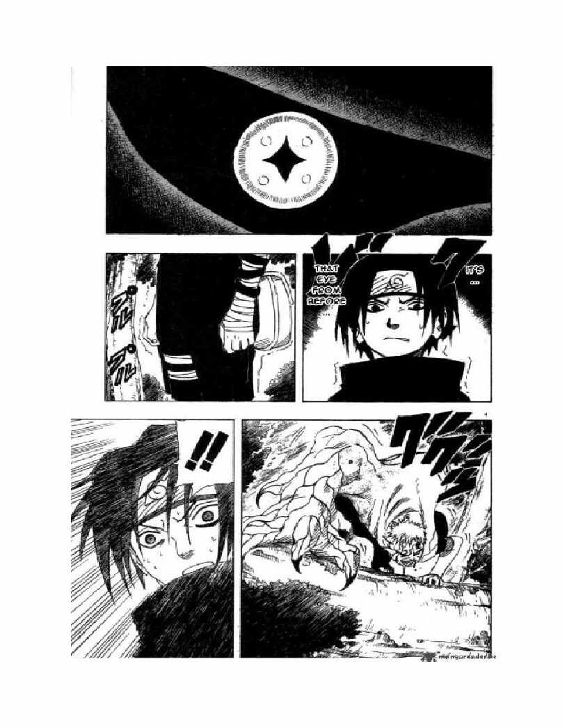 Baca naruto vol 15 narutos ninja handbook by masashi kishimoto gratis ...