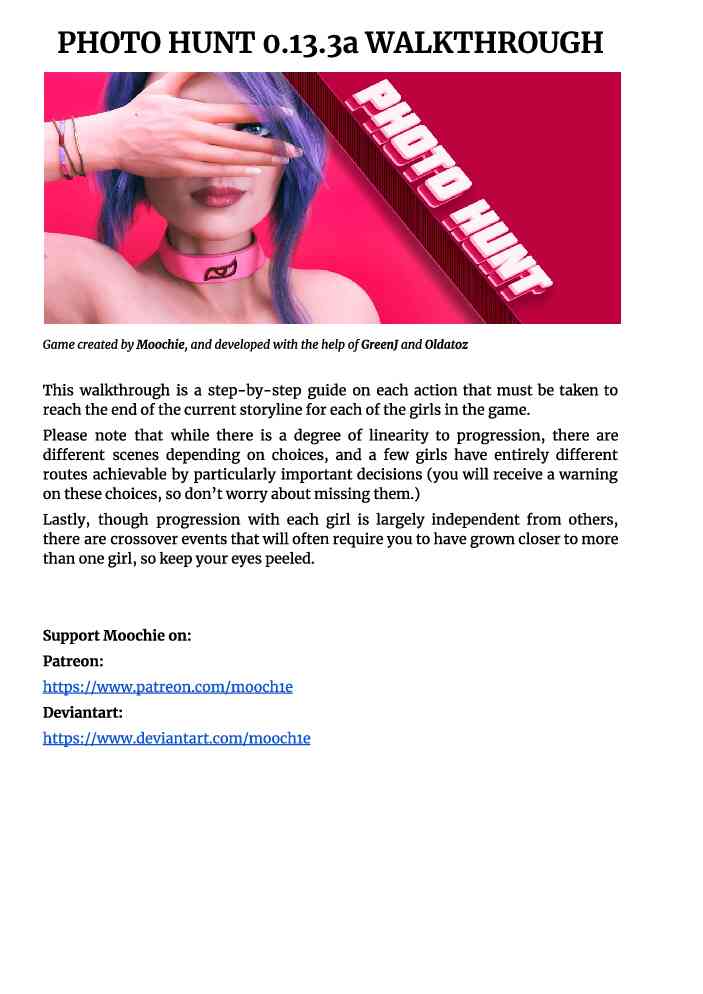 Baca photo hunt 0 13 3a walkthrough 637 gratis !!! | PERPUS