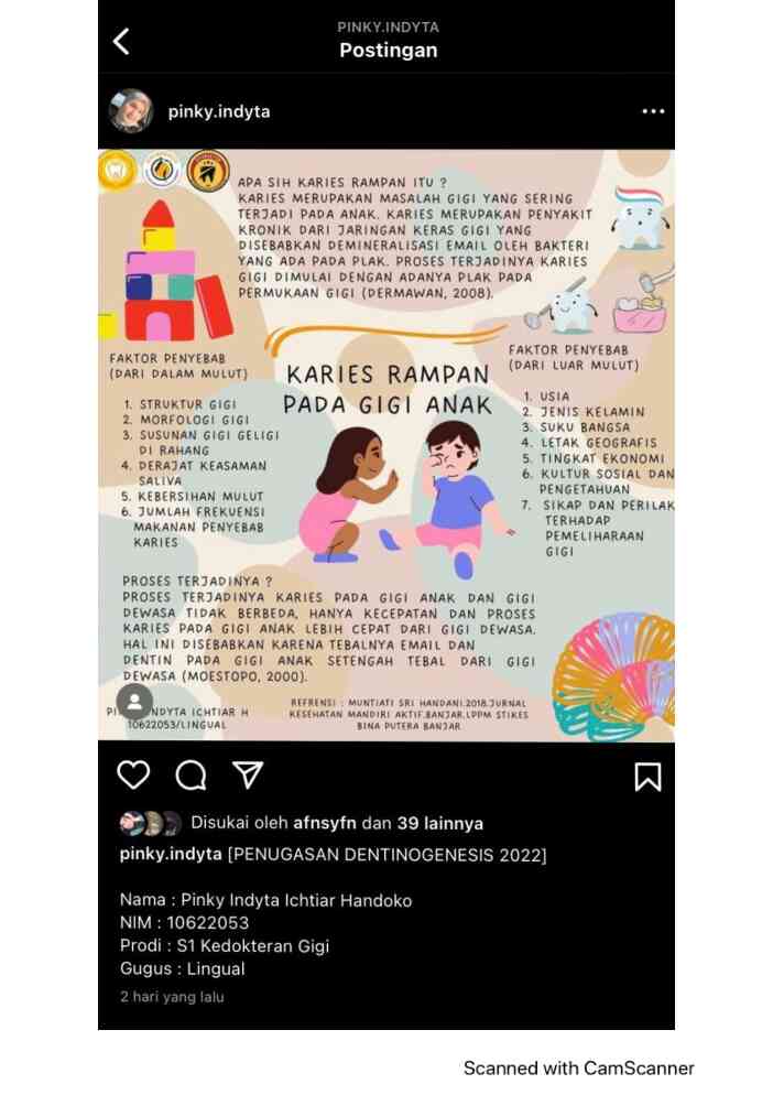 Baca poster dhe 383 gratis !!! | PERPUS