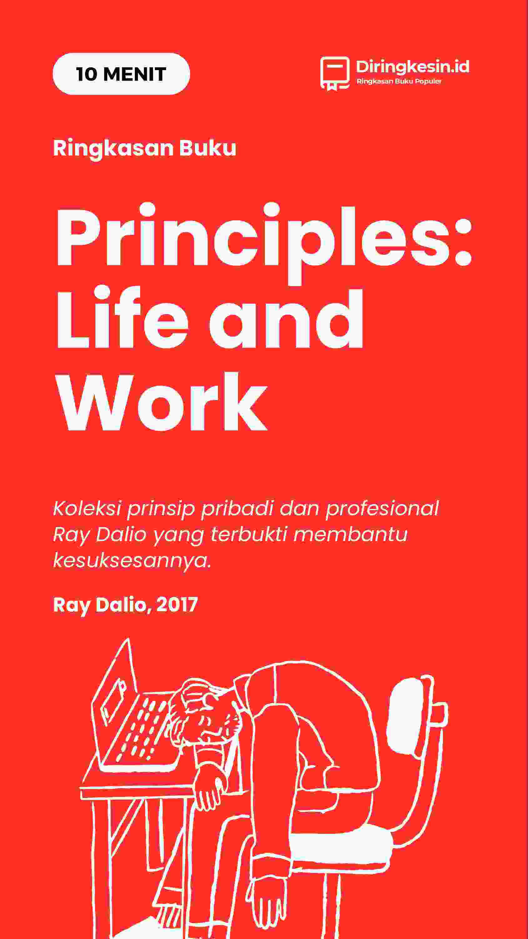 Baca ebook bisnis-dan-ekonomi di perpustakaan gratis !!! | PERPUS