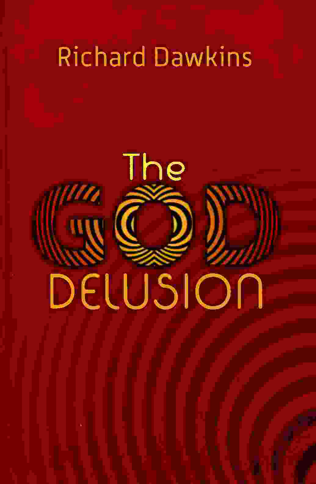 Baca ebook bisnis-dan-ekonomi di perpustakaan gratis !!! | PERPUS