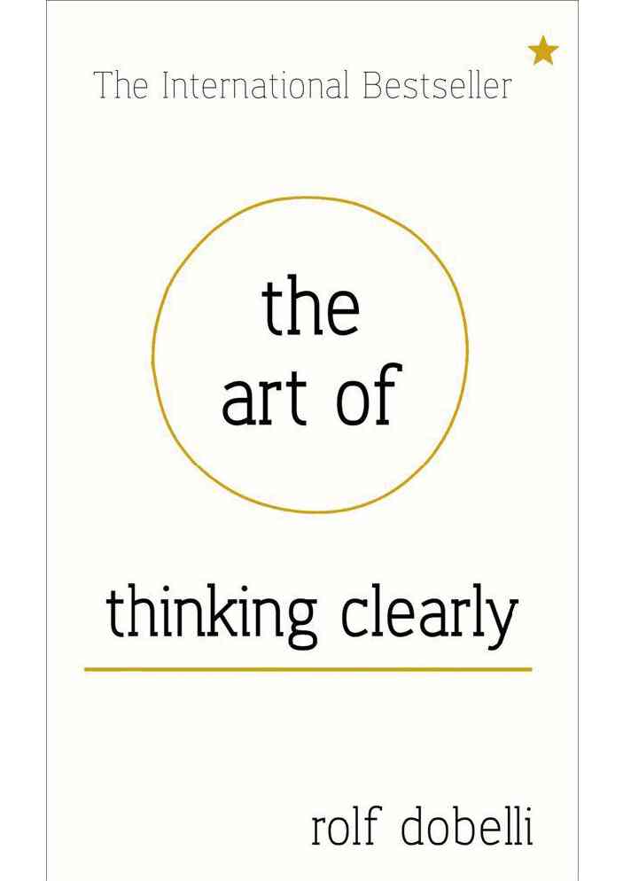 Baca ebook lainnya di perpustakaan gratis !!! | PERPUS