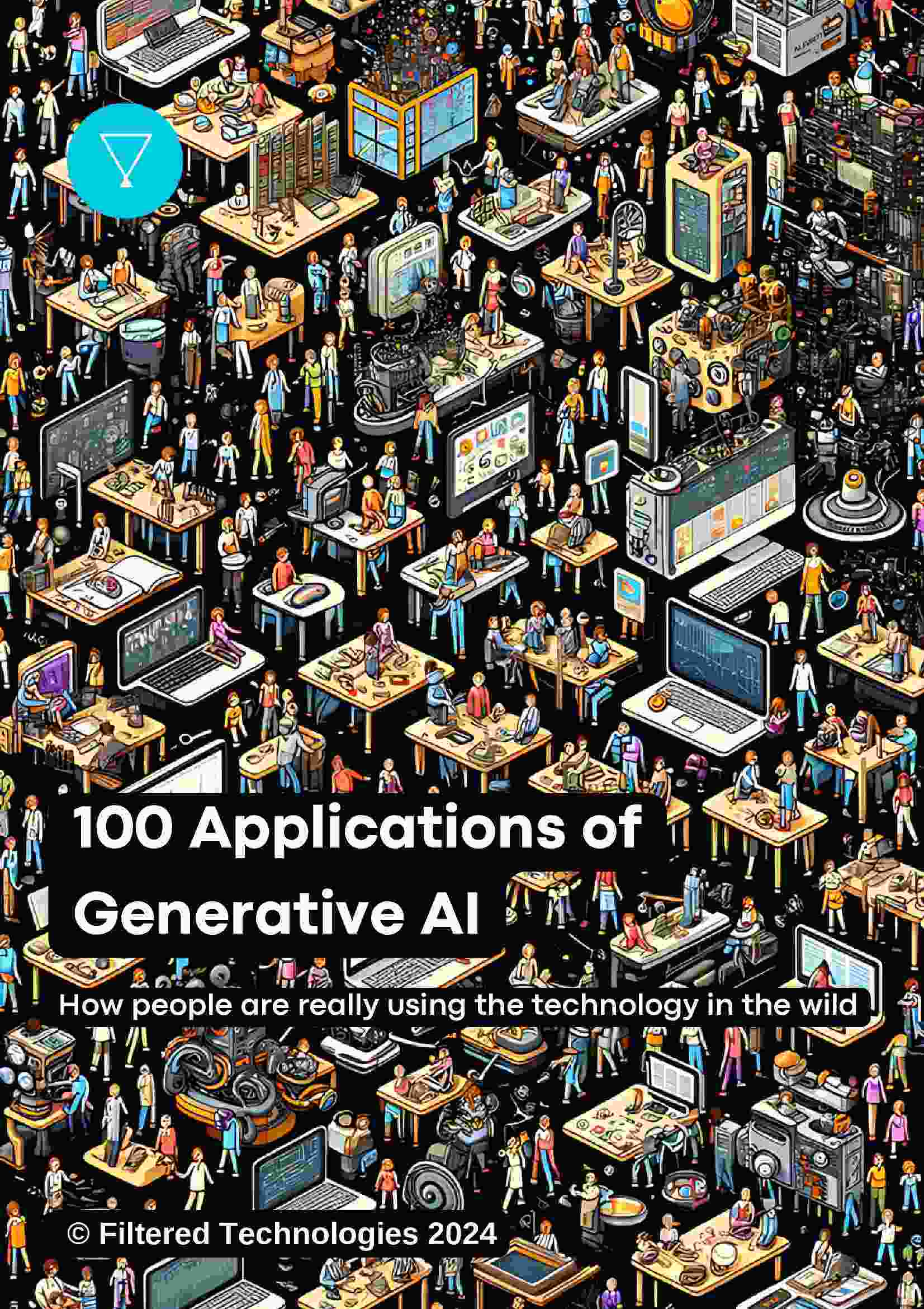 Baca ebook buku-baru di perpustakaan gratis !!! | PERPUS